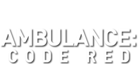 Cineflix Rights:: Home Page