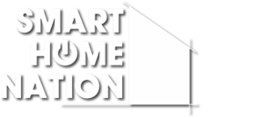 Cineflix Rights:: Home Page