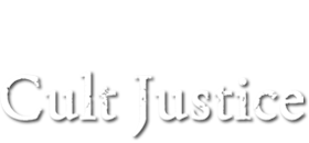 Cineflix Rights:: Home Page