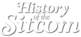 The Story of Late Night