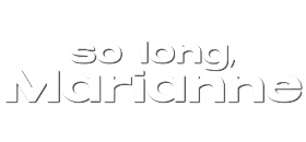 Cineflix Rights:: Home Page