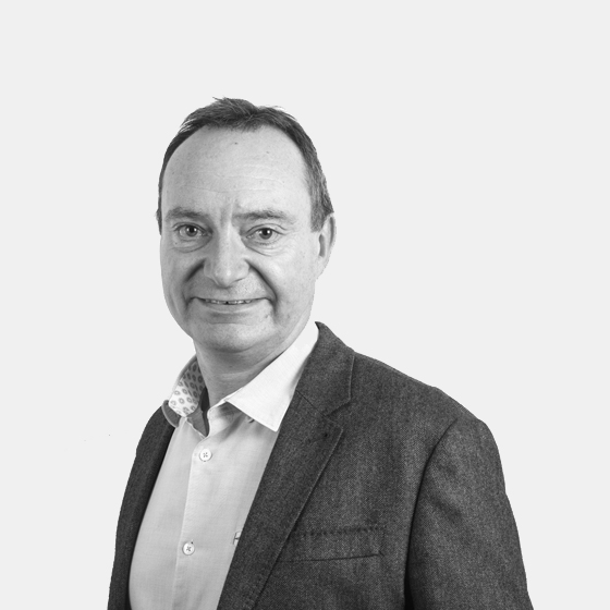 Cineflix Rights:: About Us