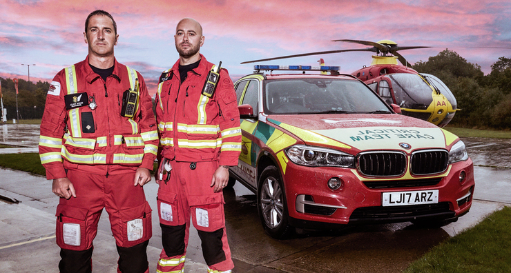 Cineflix Rights:: Home Page