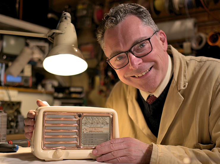 Cineflix Rights:: Home Page