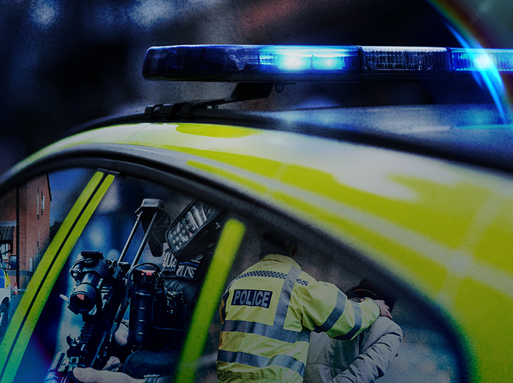 Cineflix Rights:: Home Page